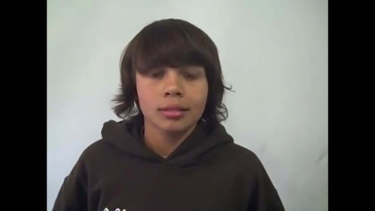 YouTube: Whatever!. Find clips on VLIPSY