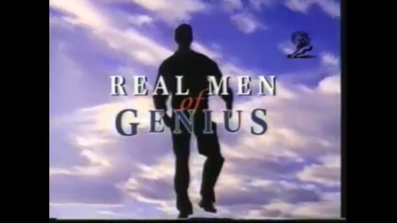 Budweiser - Real men of genius | Download HD video clip on | Vlipsy