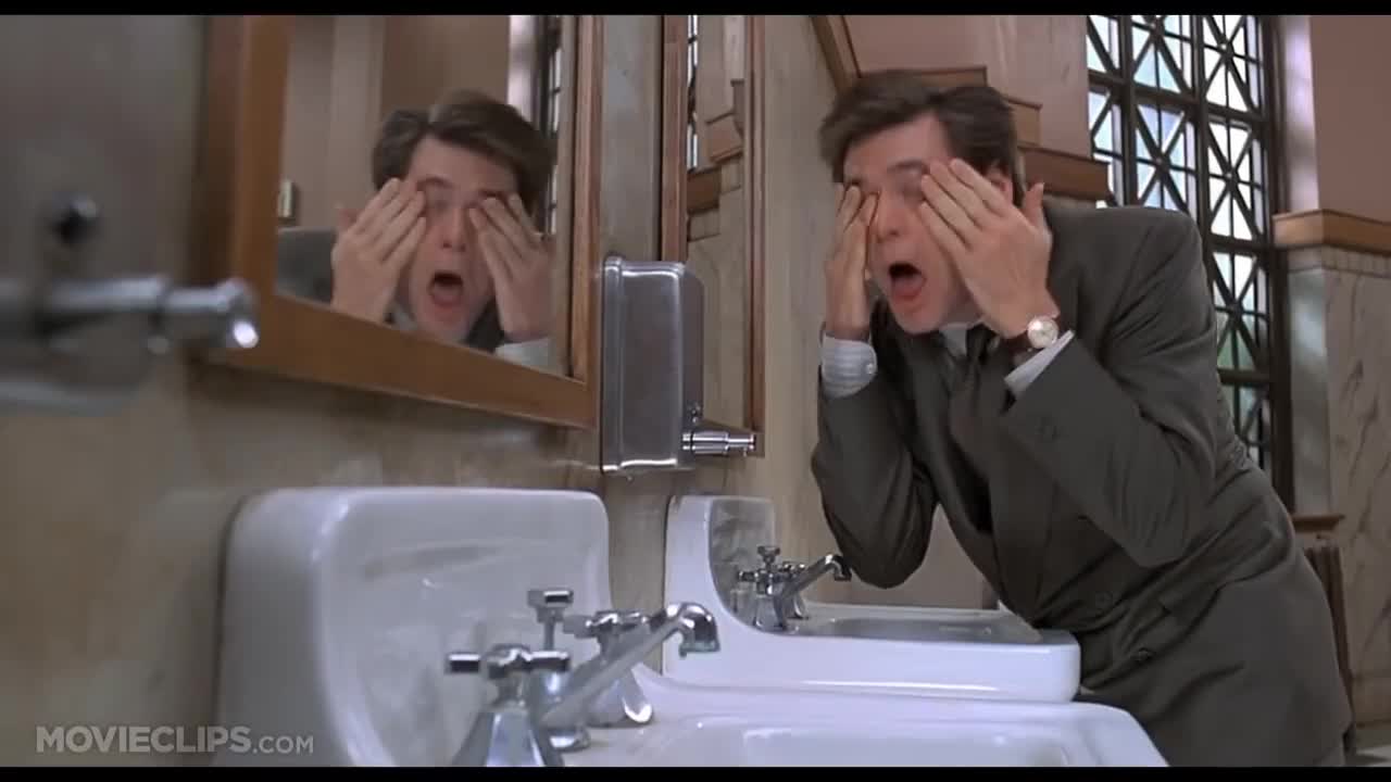 Liar Liar - Wake up | Download HD video clip on | Vlipsy