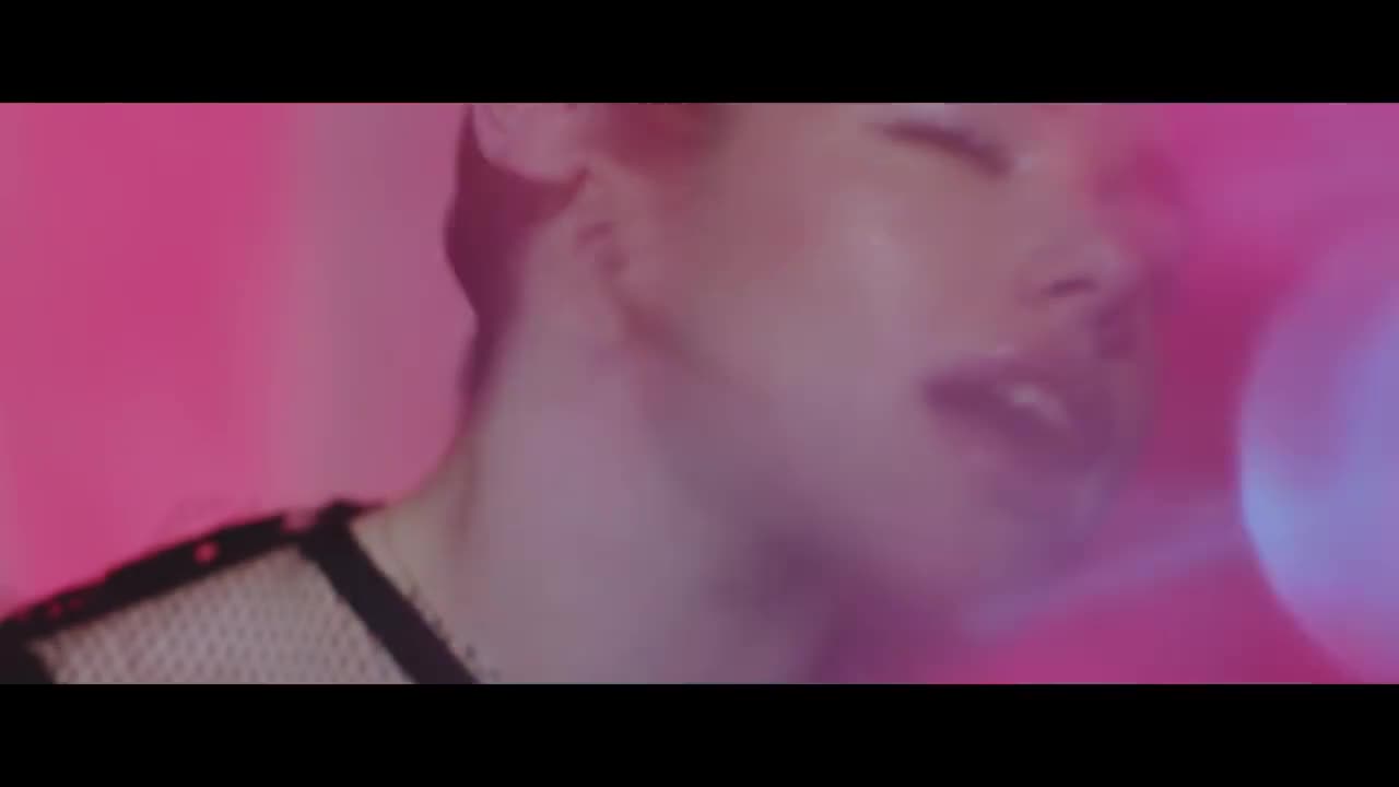 Dua Lipa Its Hot Download Hd Video Clip On Vlipsy 8527