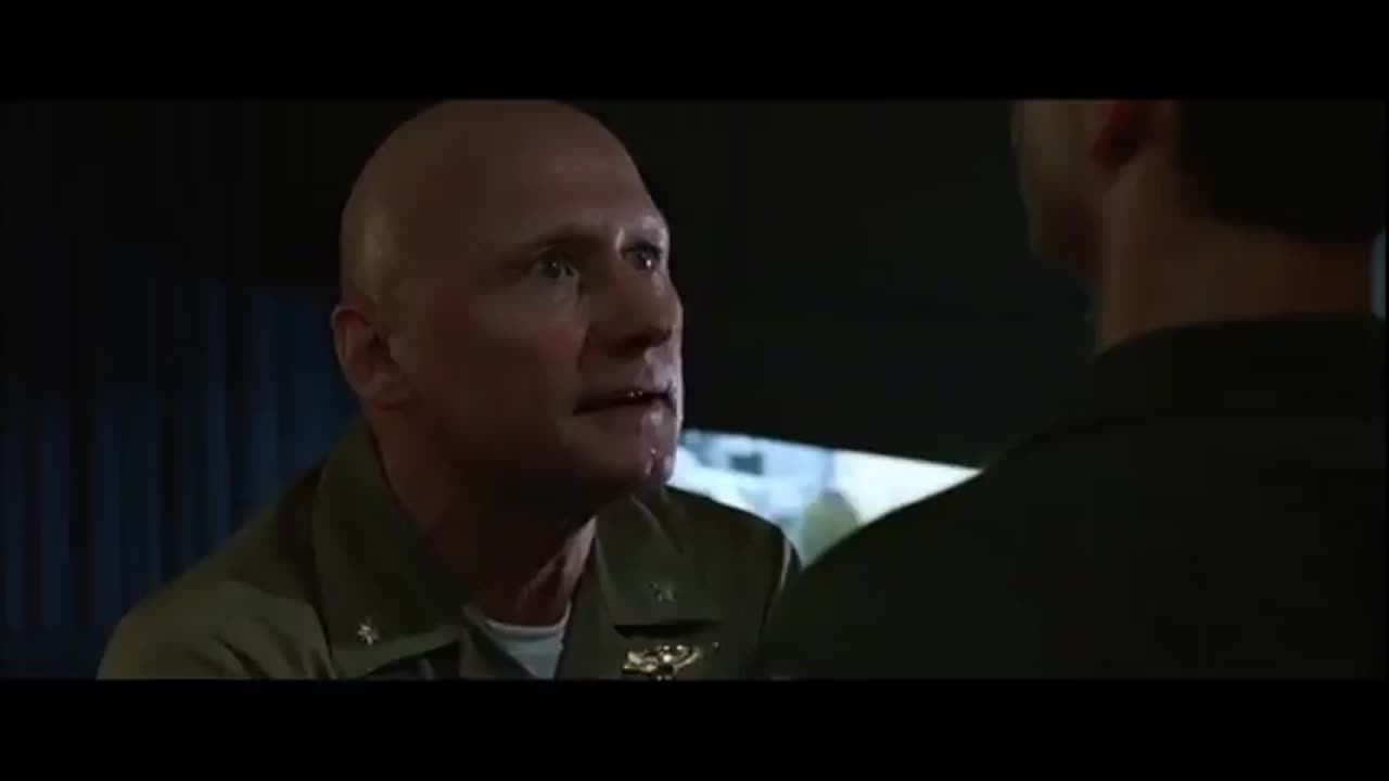 Top gun: Top gun. Find clips on VLIPSY