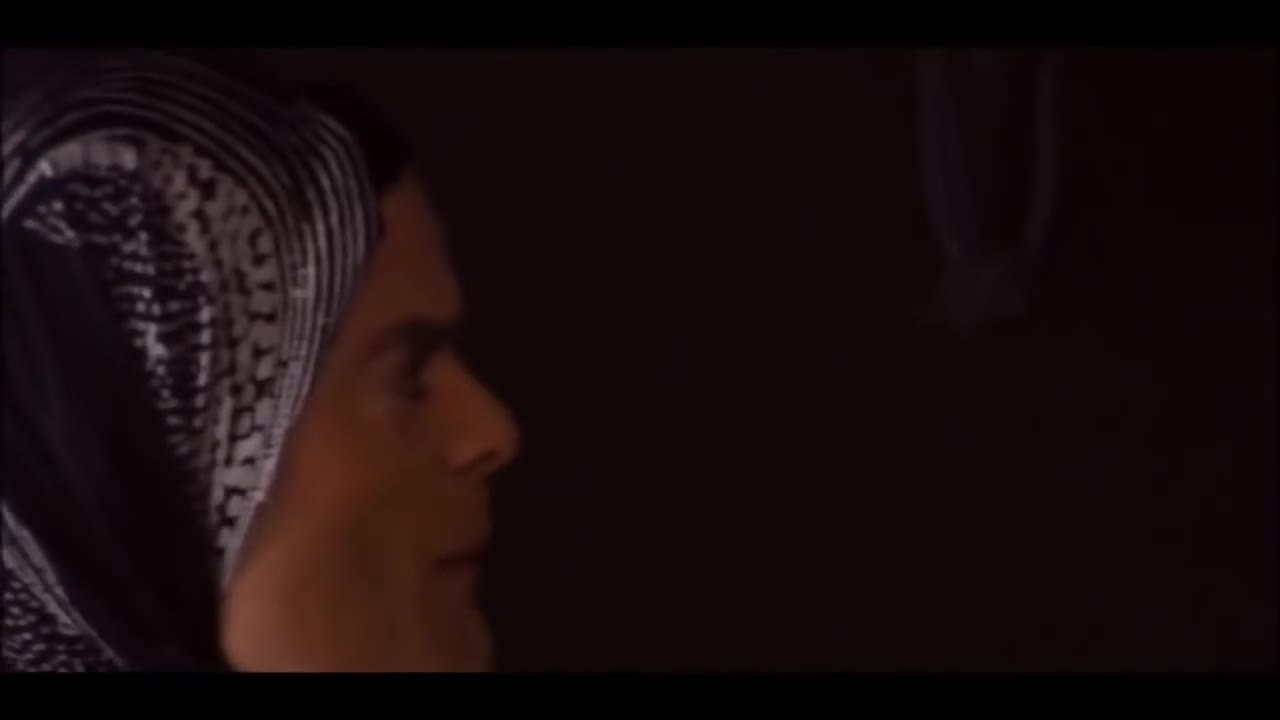 Netflix - Sandy Passage: How Do You Know Mother ?!. Find clips on VLIPSY