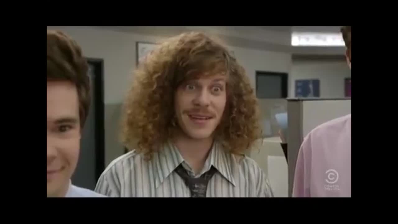 Workaholics It S Payback Time Download Hd Video Clip On Vlipsy