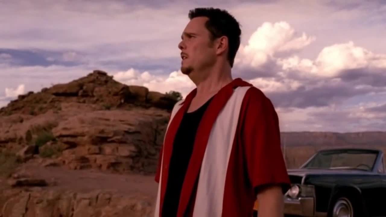 Entourage: Victory! - Find clips on VLIPSY