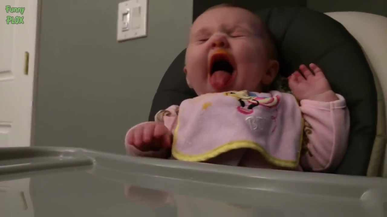 Baby - Disgusting (Video Clip) | Download HD | Vlipsy