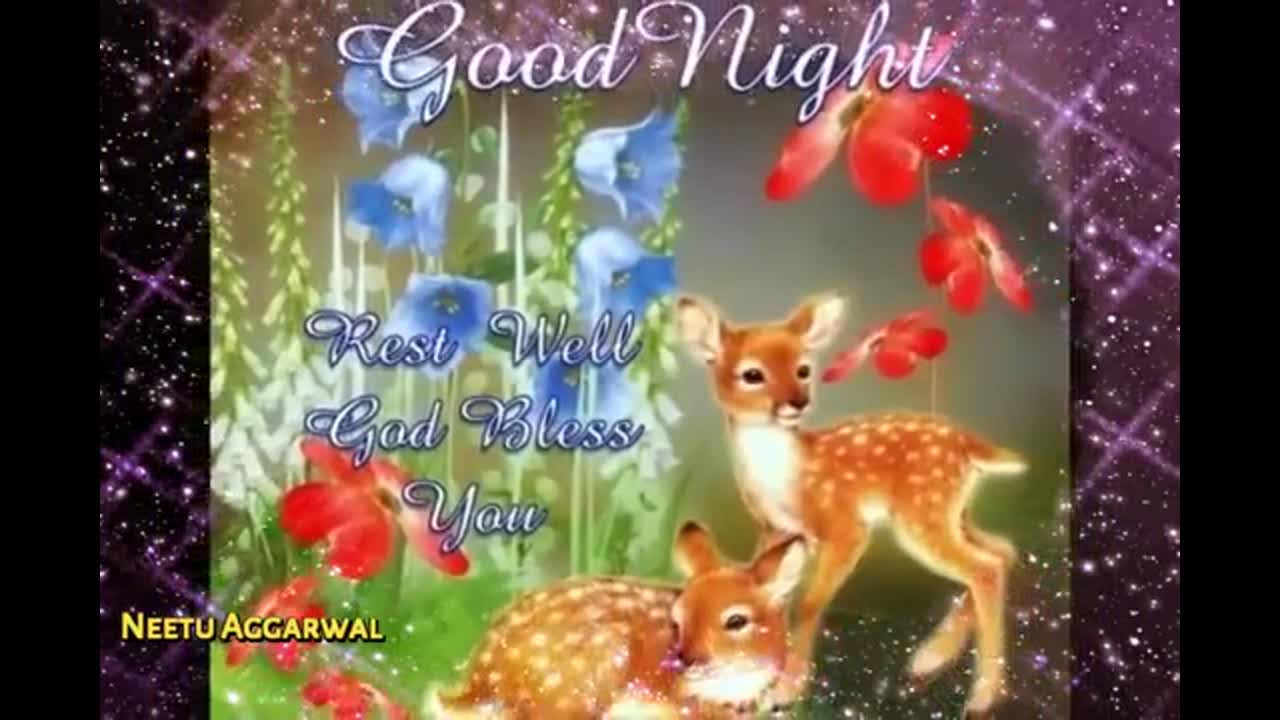 Neetu Aggarwal: Rest Well. Find clips on VLIPSY