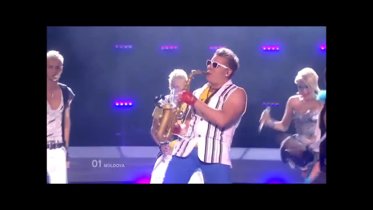 Epic sax guy: Epic sax guy - Find clips on VLIPSY