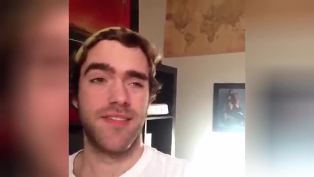 Vine - I Don't Have Enough Money For Chicken Nuggets | Download HD ...