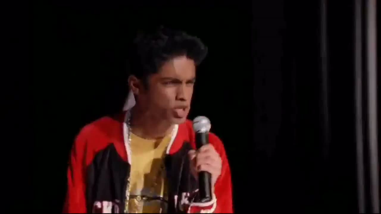 Mean Girls - Kevin G Rap | Download HD video clip on | Vlipsy