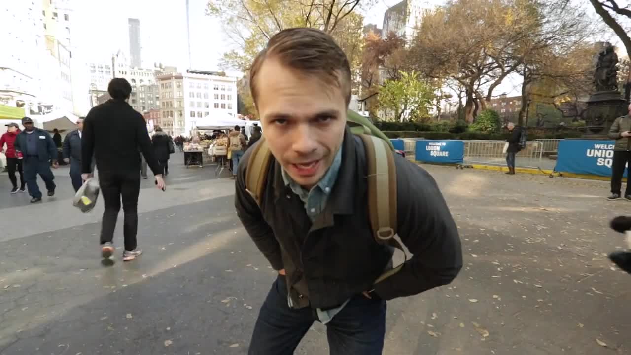 Worth It: I Want An Apple. Find clips on VLIPSY