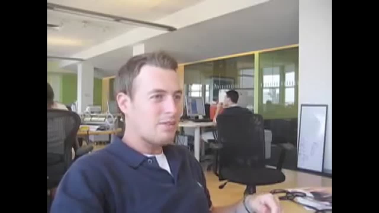 Jake and Amir - Are You Just Repeating What You Heard on TV? | Download ...