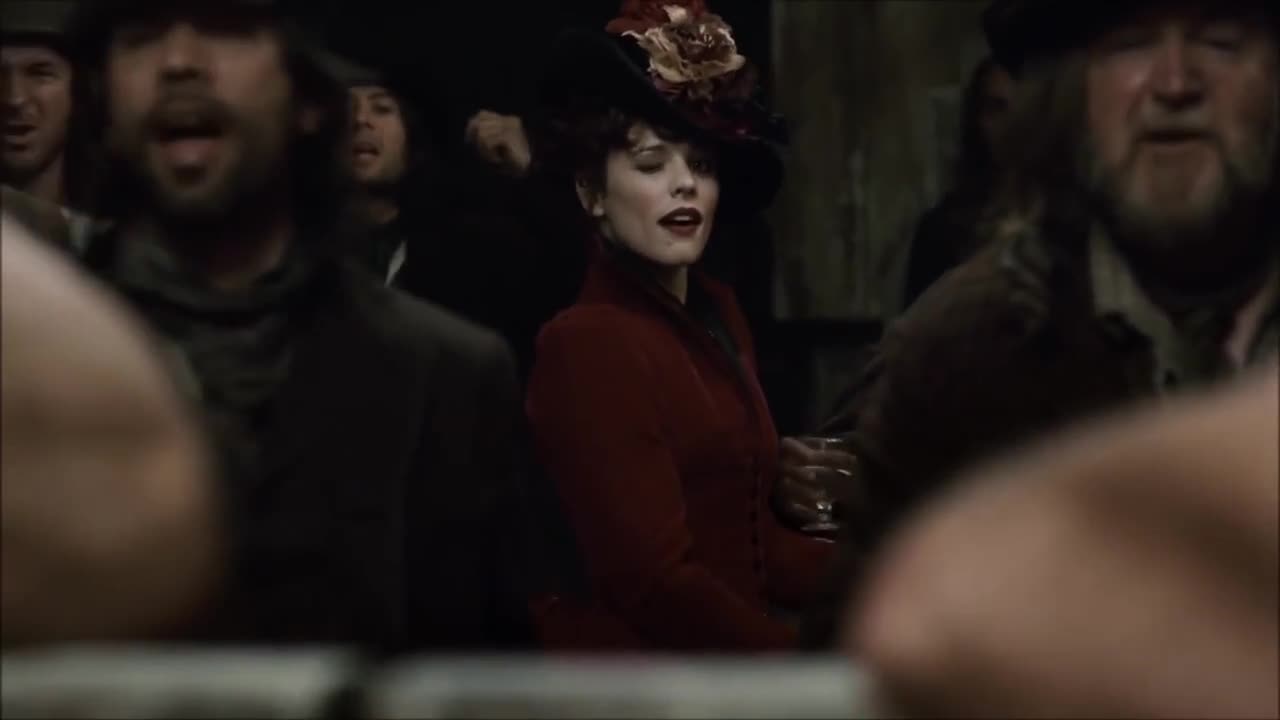 Sherlock Holmes - Wink | Download HD video clip on | Vlipsy
