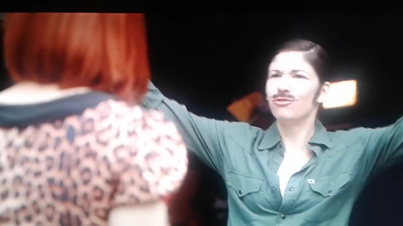 Portlandia: Who's the pull-out king?. Find clips on VLIPSY