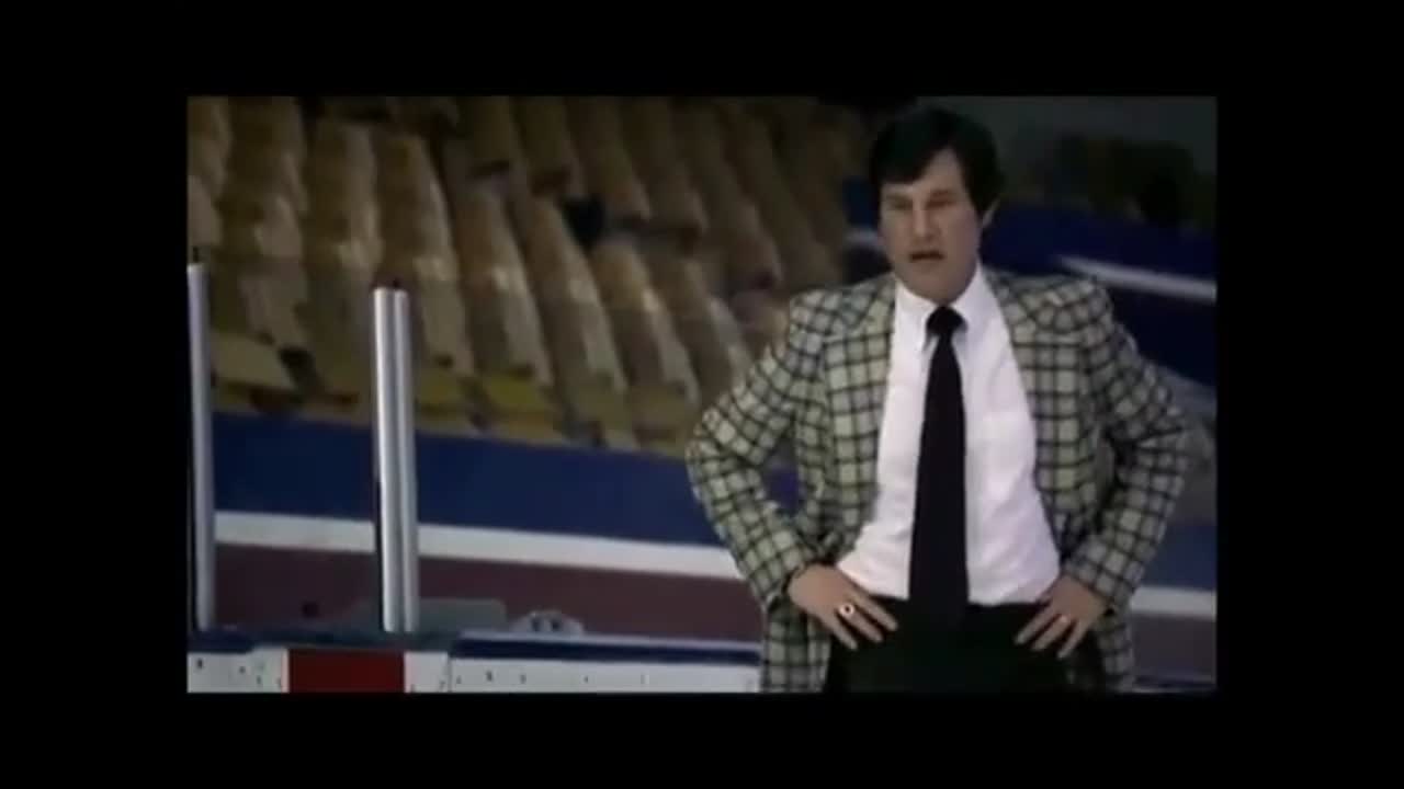 Miracle: You don't have enough talent to win on talent alone. Find ...