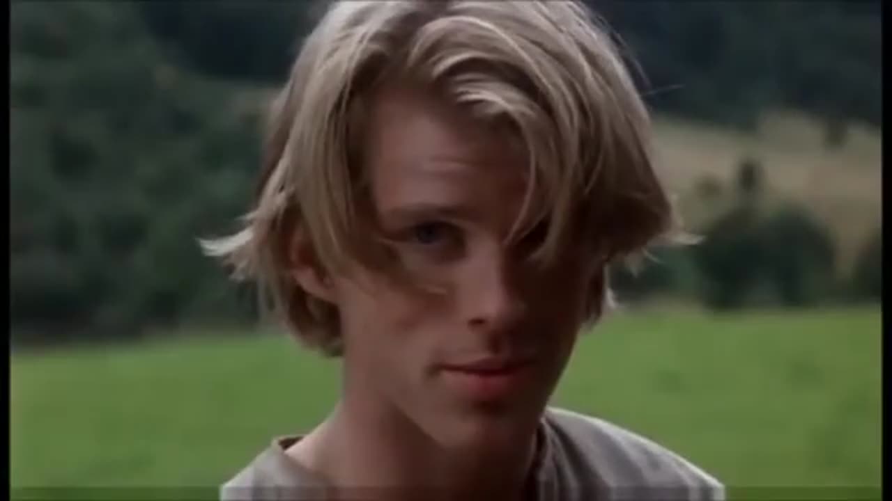 Princess Bride: As you wish. Find clips on VLIPSY