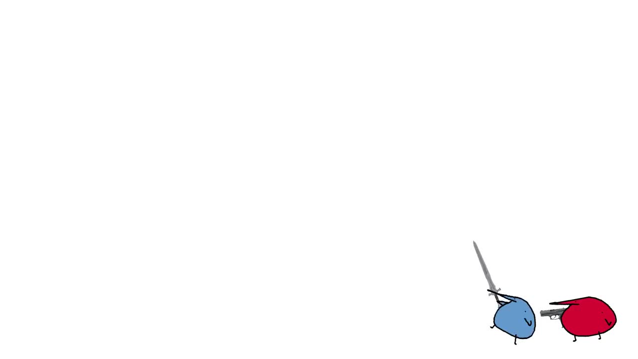 Berd - Jeez just missed me | Download HD video clip on | Vlipsy