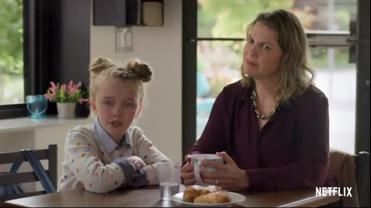 The Healing Powers of Dude: Should we be concerned here? - Find clips ...