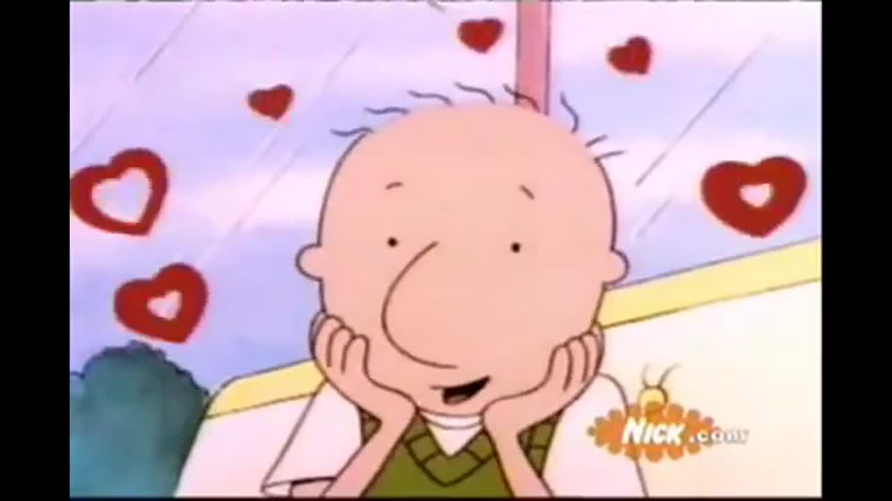 Doug - Thinking of you | Download HD video clip on | Vlipsy