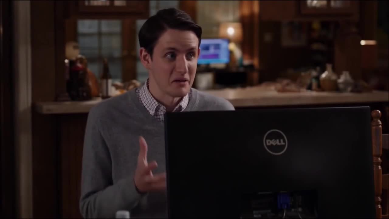 Silicon Valley - I'm busting your balls | Download HD video clip on ...