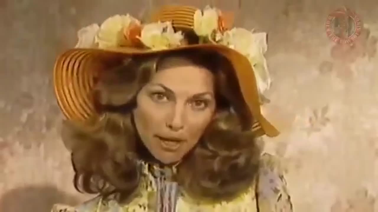 Hee Haw - Rich or Poor | Download HD video clip on | Vlipsy