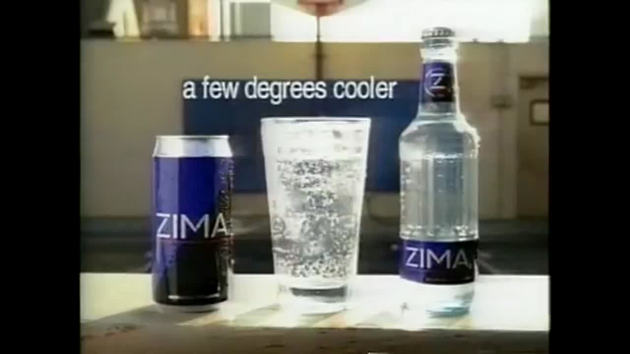Zima: Ahh, Zima. Find clips on VLIPSY