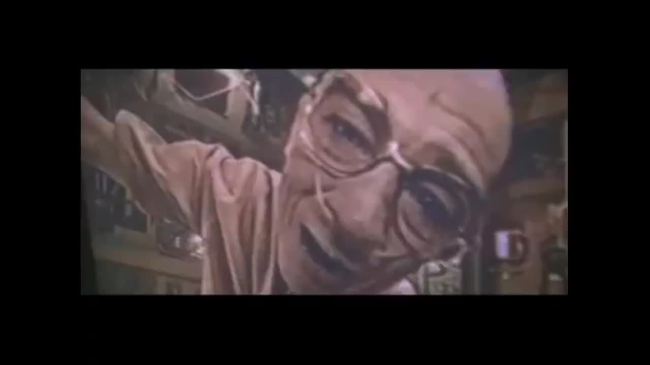 Contact: Wanna take a ride?. Find clips on VLIPSY