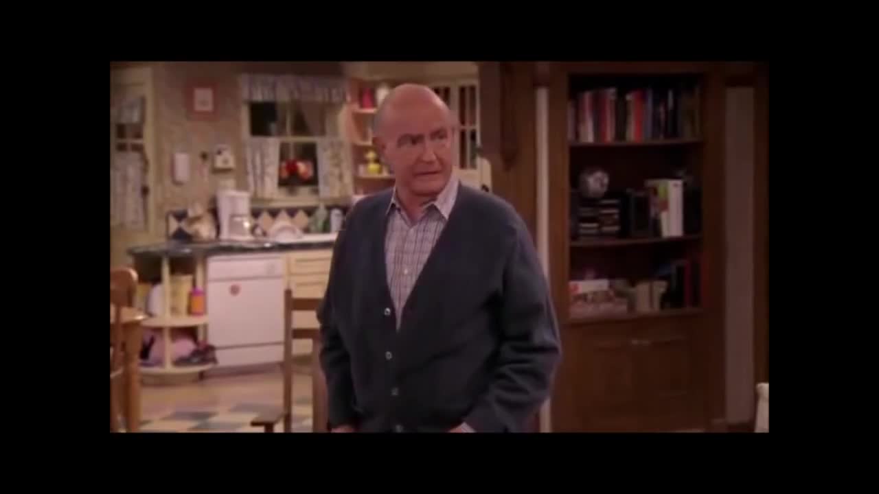 Everybody Loves Raymond: Stinkin' Piece of Japanese Crap. Find clips on ...