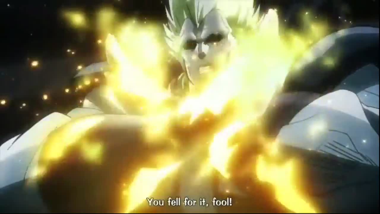 Anime - You fell for it, fool! | Download HD video clip on | Vlipsy