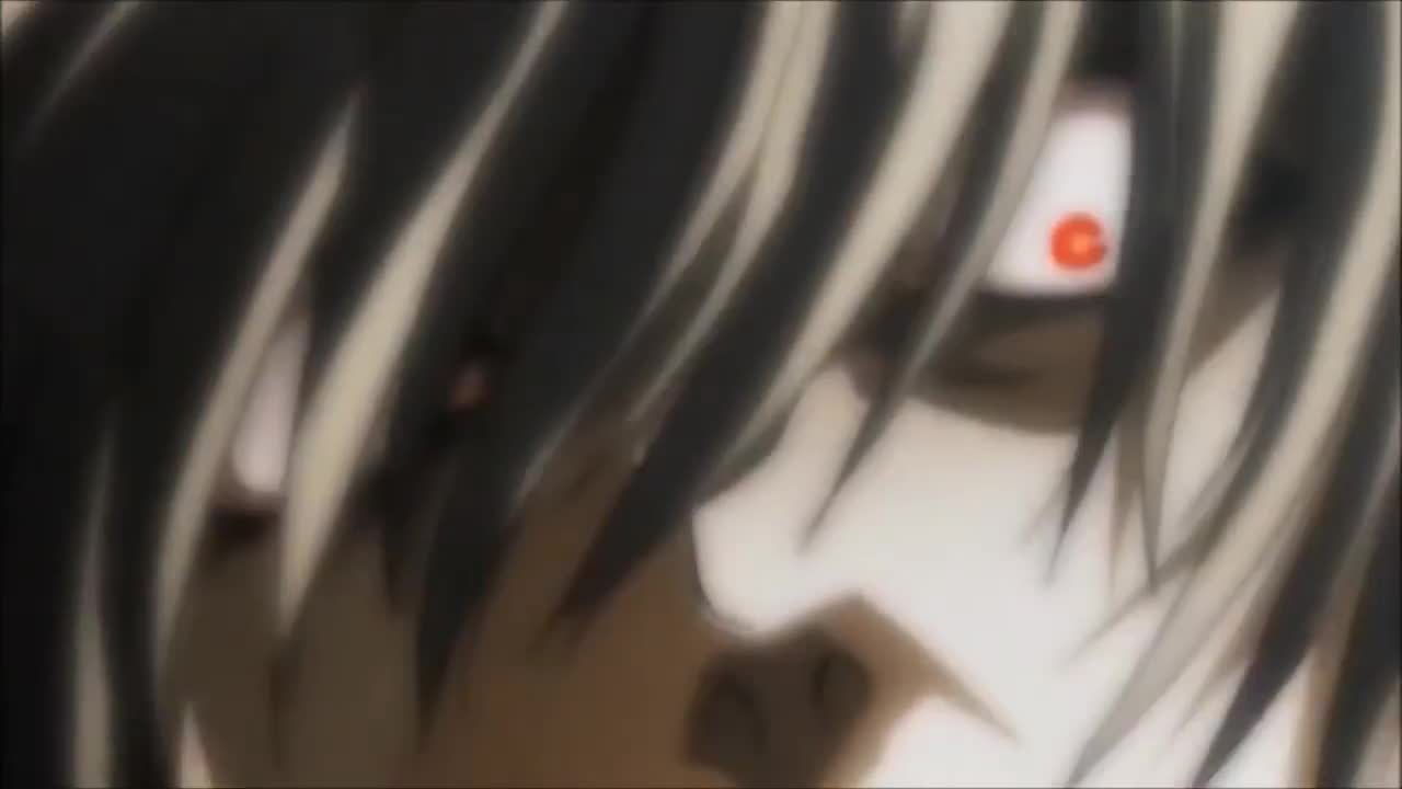 Death Note: Delete Delete Delete. Find clips on VLIPSY