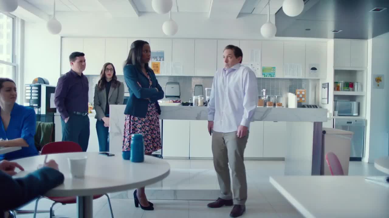 SNL - Turtle Shirt | Download HD video clip on | Vlipsy