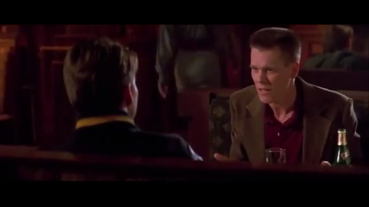 A Few Good Men: Markinson's a Crazy Man - Find clips on VLIPSY