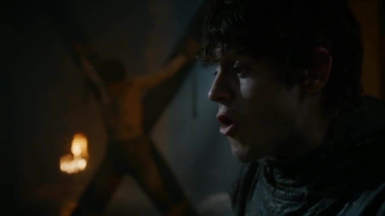 Game Of Thrones You Had A Good Sized Cock Download Hd Video Clip On Vlipsy