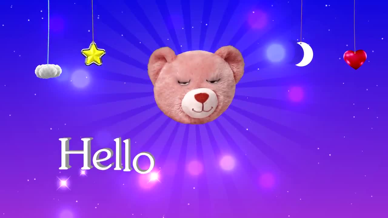 ClipCards: Hello. Find clips on VLIPSY