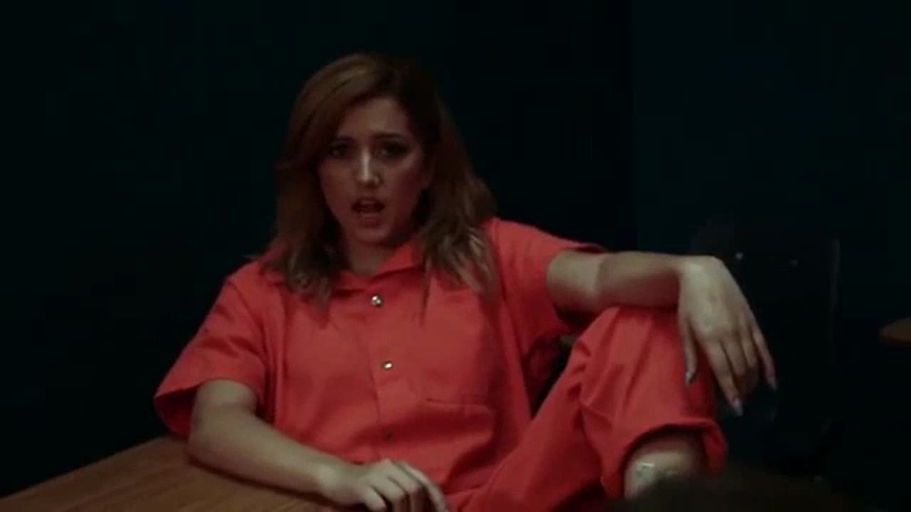 Tre Coast: Stop, Don't Talk to Me - Find clips on VLIPSY