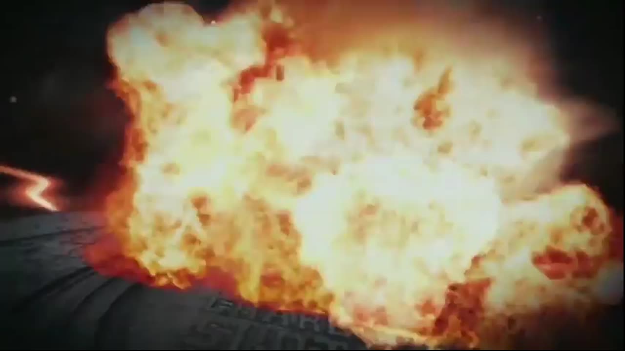 Charlie Sloth - Fire in the booth | Download HD video clip on | Vlipsy