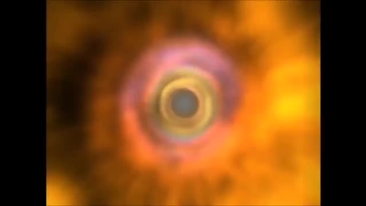 That's So Raven: Enter a Vision - Find clips on VLIPSY