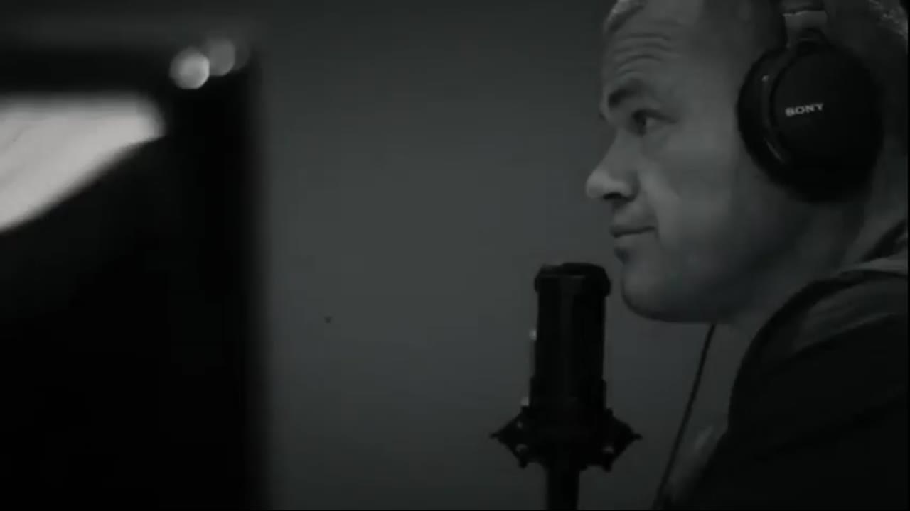Jocko - Good- Jocko | Download HD video clip on | Vlipsy