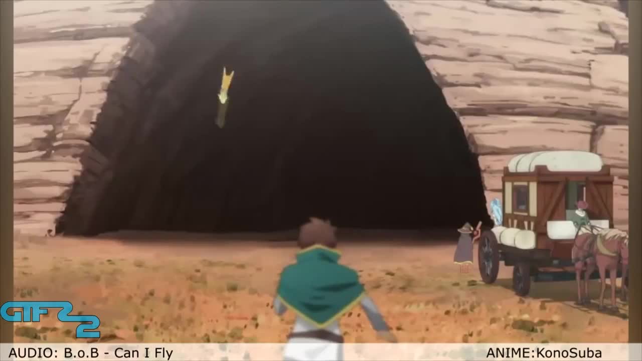 GIF with sound 2 - Bad Throw | Download HD video clip on | Vlipsy