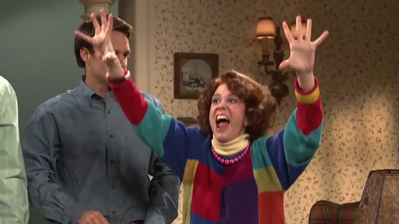 Snl Surprise Download Hd Video Clip On Vlipsy
