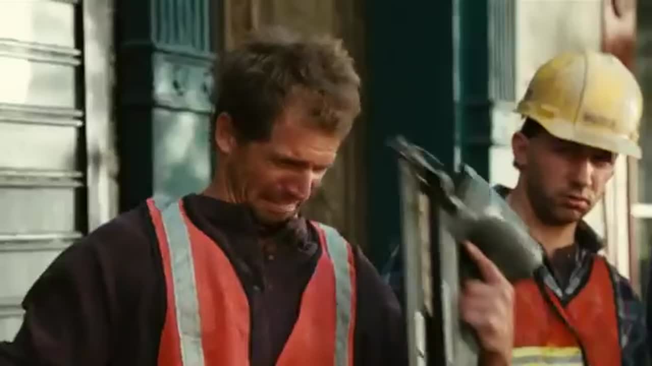 Date Movie Fml Find Clips On Vlipsy