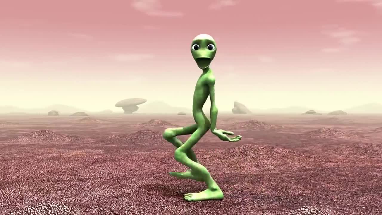 El Chombo - Dame Tu Cosita | Download HD video clip on | Vlipsy