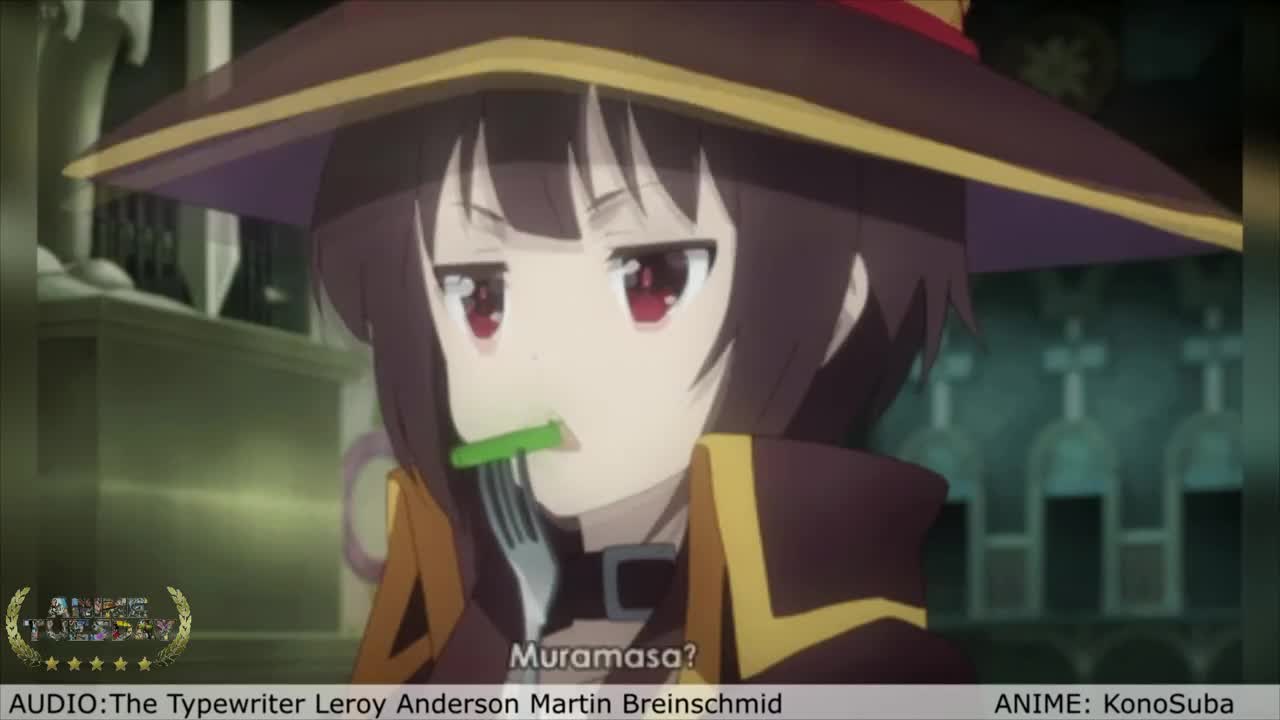 GIF with sound 2 - Speed eating | Download HD video clip on | Vlipsy