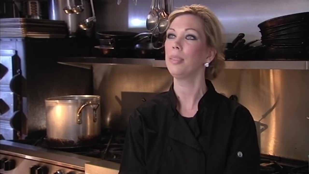 Kitchen Nightmares - Amy's Baking Company Cats | Download HD video clip ...