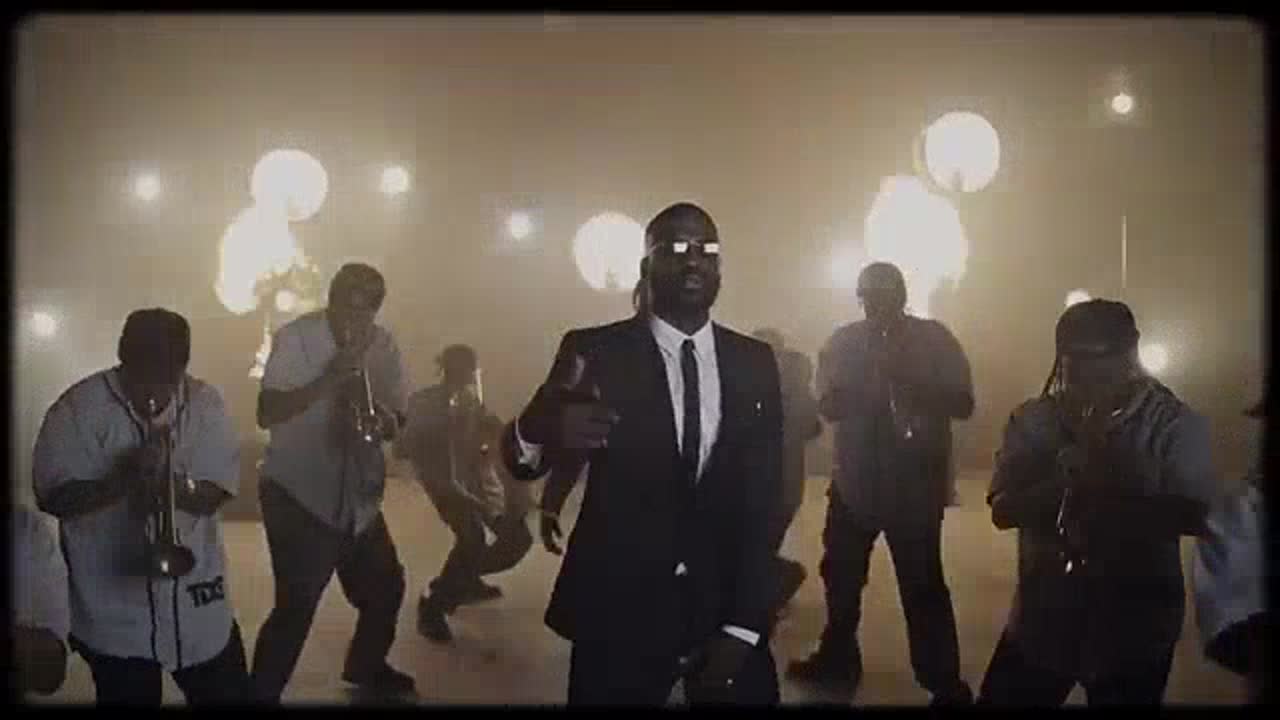 Jay Rock: Win. Find clips on VLIPSY