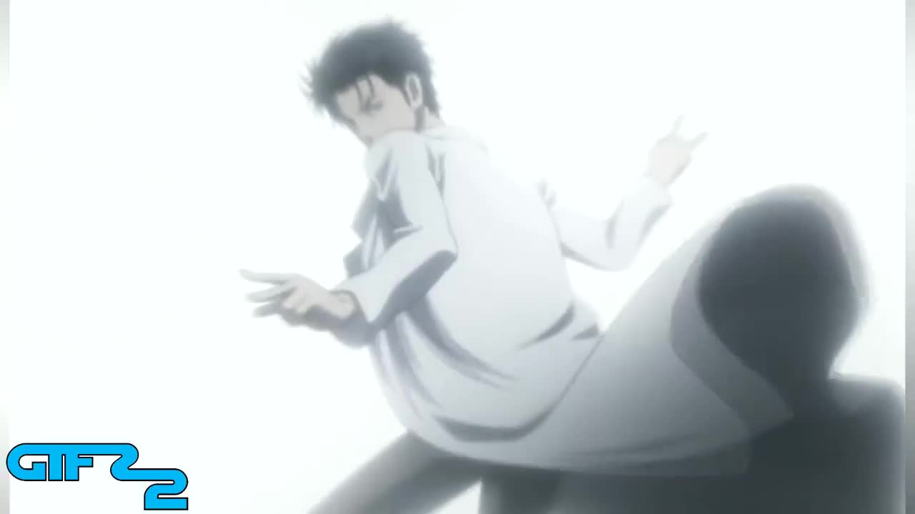 GIF with sound 2 - What A Man | Download HD video clip on | Vlipsy