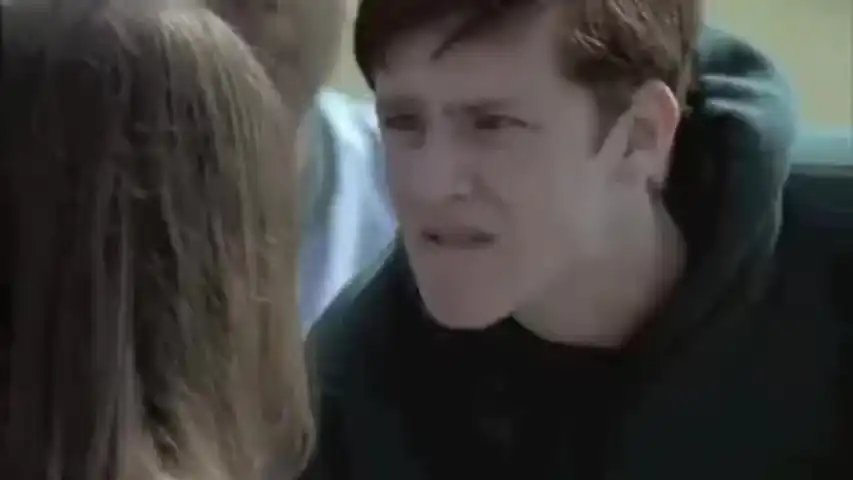 Freaks and Geeks - I am not retarded, I am special | Download HD video ...