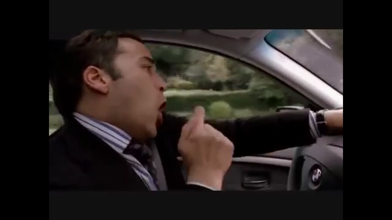 Entourage: F*ck the phones! Don't answer! - Find clips on VLIPSY