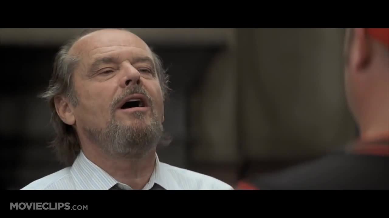 Anger Management: Goosfraba - Find clips on VLIPSY