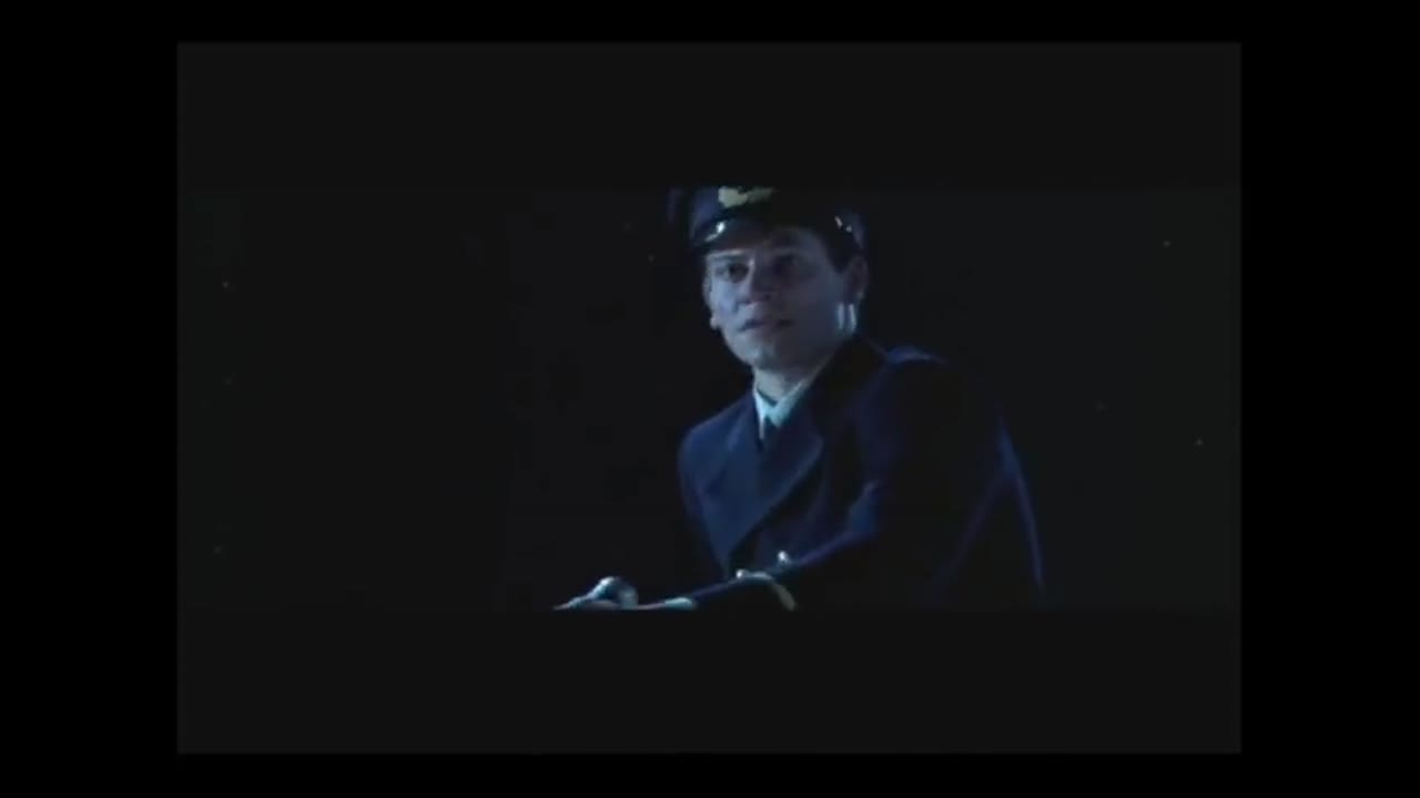 Titanic: Is there anyone alive out there? - Find clips on VLIPSY