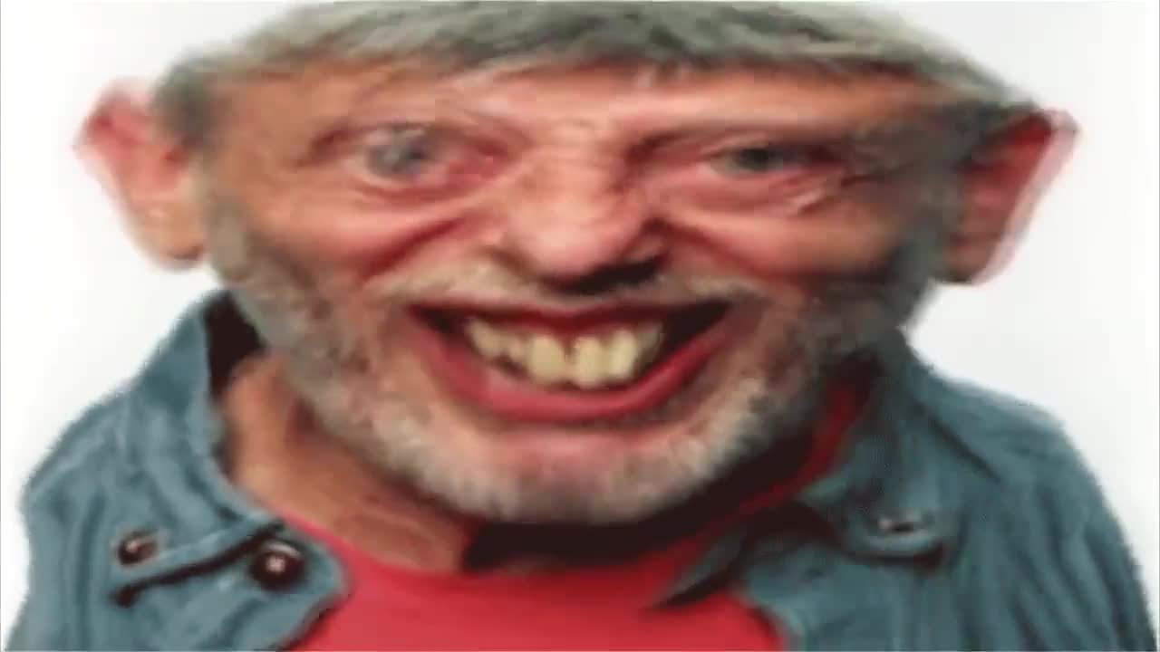 Michael Rosen: Time for Lunch - Find clips on VLIPSY